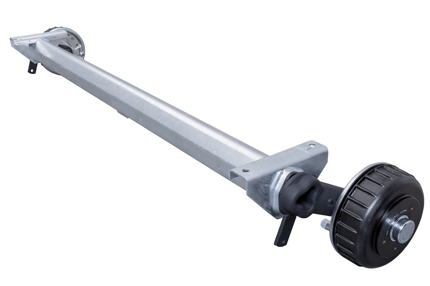 pol_pl_Os-hamowana-AL-KO-EURO-do-przyczepy-lawety-1800kg-1750mm-2250mm ...