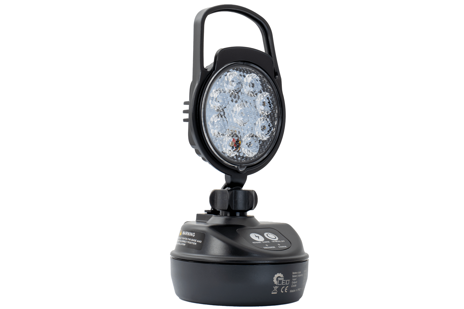 pol_pl_Lampa-robocza-LED-TruckLED-L0159-9xLED-akumulatorowa-na-magnes ...